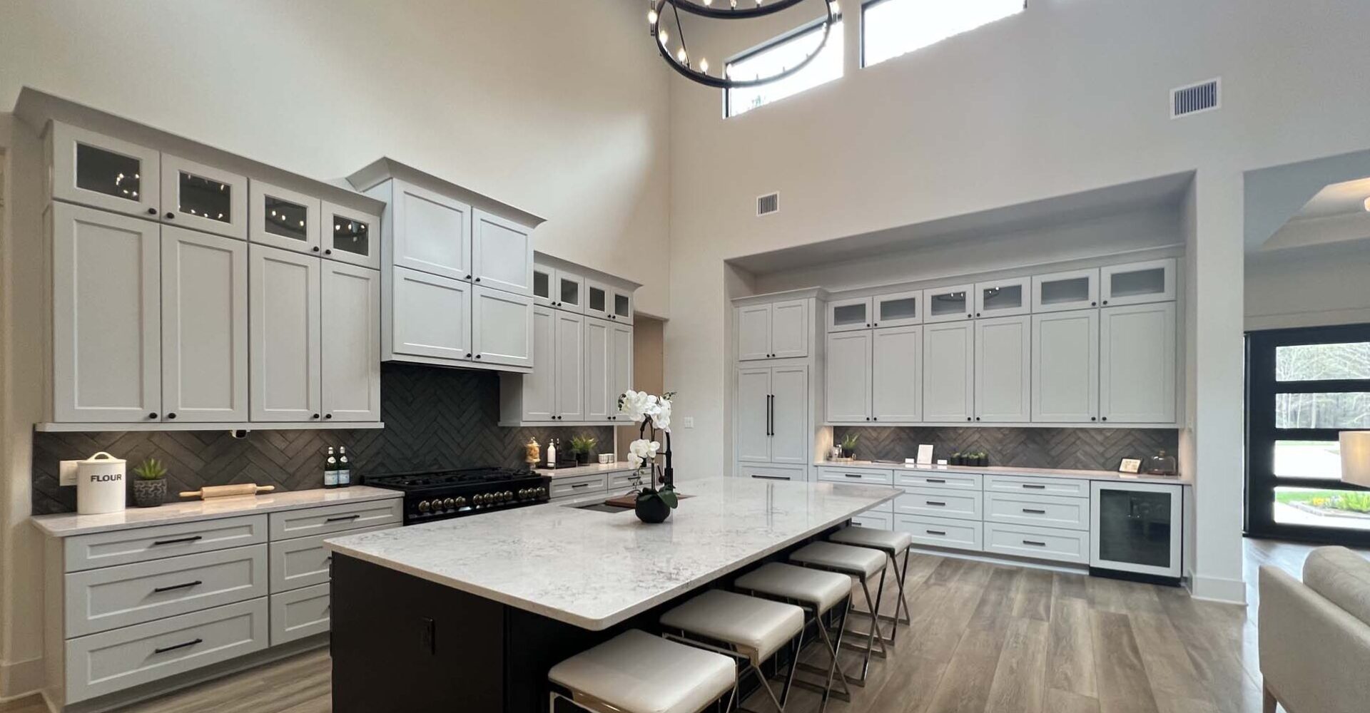 Timberlake Cabinets Houston Tx | Cabinets Matttroy